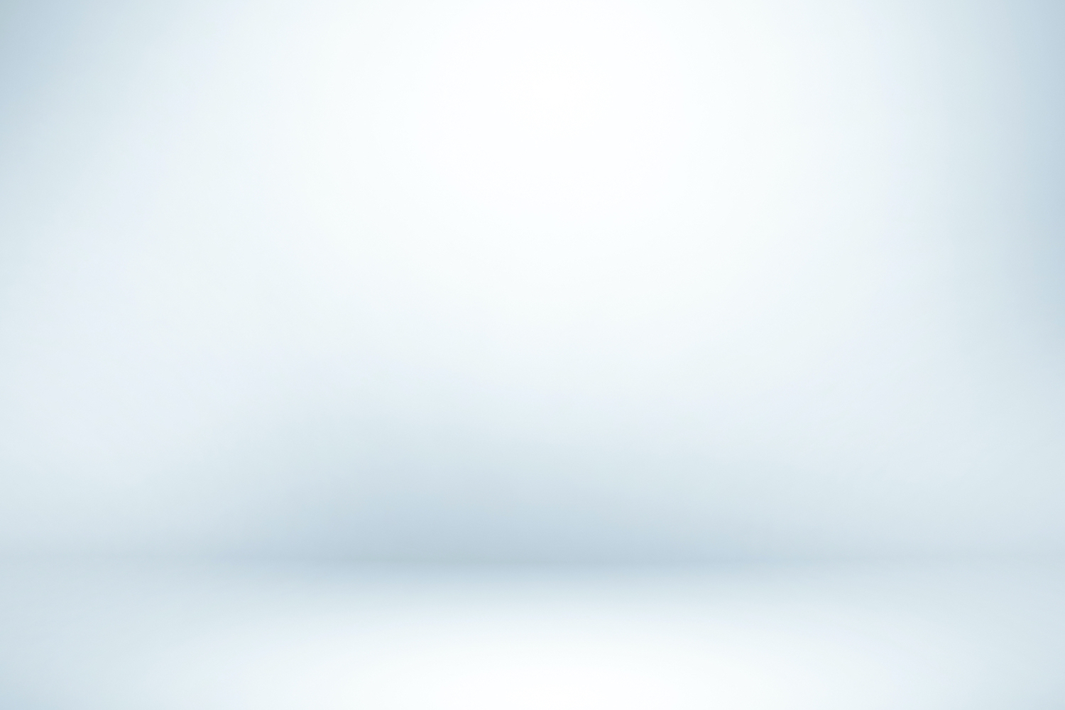 Unlock the Power of Dynamic Color Schemes with the Solo Theme | Alaa Haddad - Drupal Expert